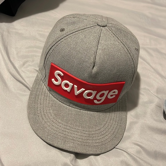 Accessories | Savage Hat | Poshmark